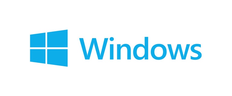Universal Windows Platform (UWP) Developer | The App Development Company